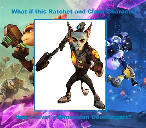 Au Alister Azimuth Idea By Teaganm On Deviantart