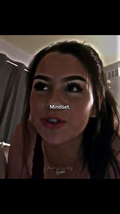 Aura Core💀 Youtube