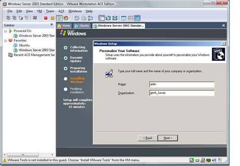 How To Crack Windows Server 2003 Activation Gopcute