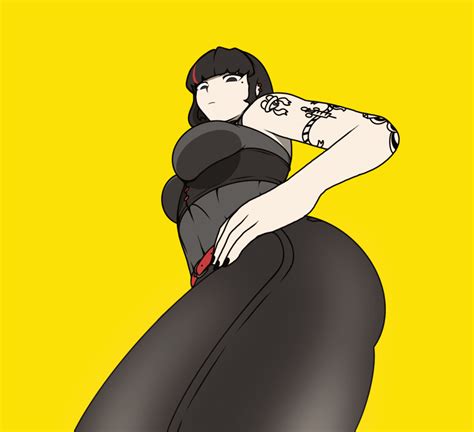 Rule 34 Animated Ass Big Ass Big Butt Facesitting Fetish Ourcouncil