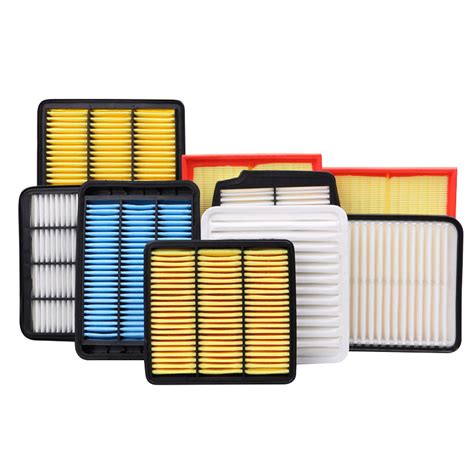 How To Properly Install The Car Air Conditioning Filter To Ensure The