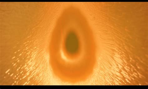 D Giantess Anal Vore Thisvid Com