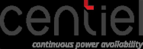 Cumuluspower By Centiel Uninterruptible Power Supply With The Highest Availability