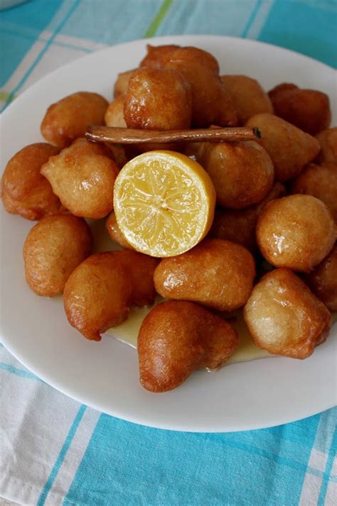 My Candy Kitchen Вдъхновения с Олимпус 2 част Гръцко меню Cooking Recipes Recipes