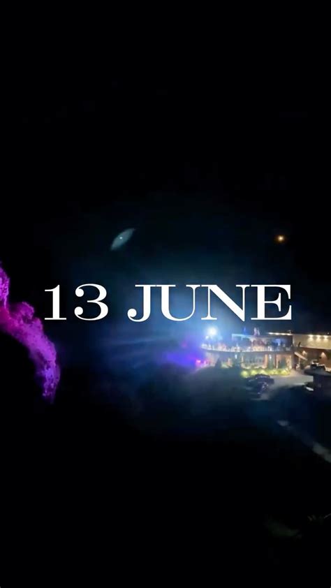 Botanico Botanico Tbilisi • Instagram Photos And Videos