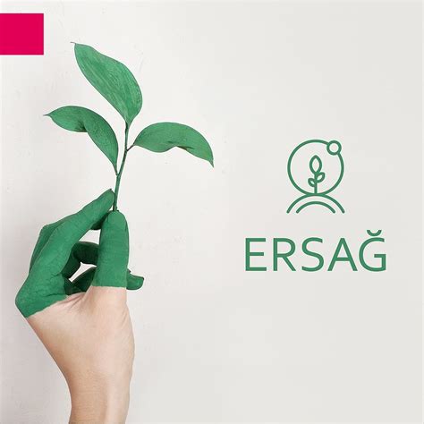 Онлайн школа Онлайн школа графического дизайна