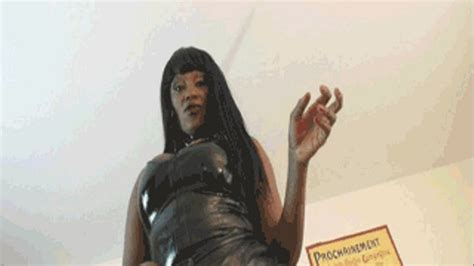 Dont Touch Your C Without My Permission Wmv Hd S Adventures