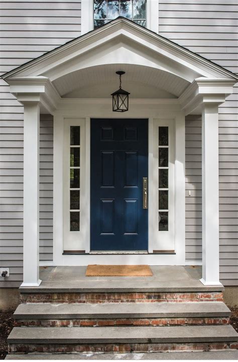75 Exterior Home Ideas You Ll Love June 2025 Artofit