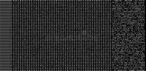 Hexadecimal Stock Illustrations 3200 Hexadecimal Stock Illustrations