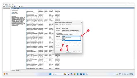 업데이트 후 Windows 자동 다시 시작을 중지하는 방법 Techesi