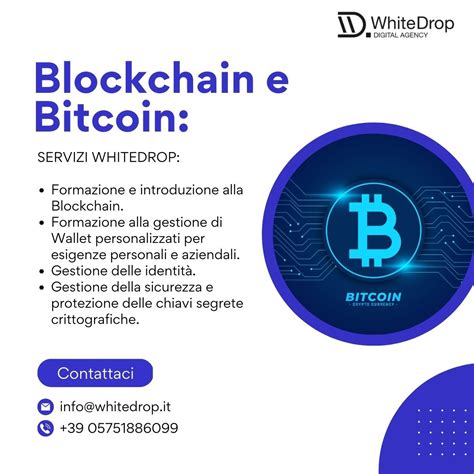 Giovanni Brezzi Posted On Linkedin