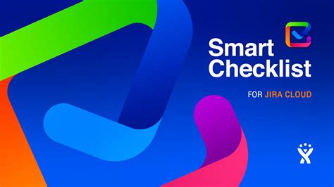 Smart Checklist Tasks Organizer Built In In Your Jira Railsware Blog