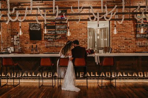 Cottontail Pricing — Cottontail Weddings A Greensboro Wedding Venue