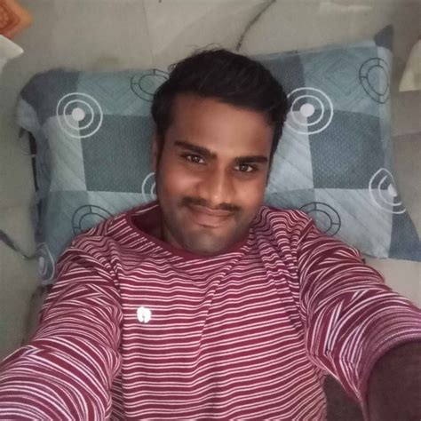 Vignesh Bala Youtube