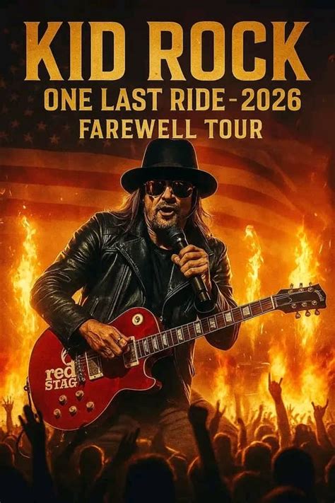 Its Official Oasis Celebrates 30 Years With Epic Live 27” World Tour
