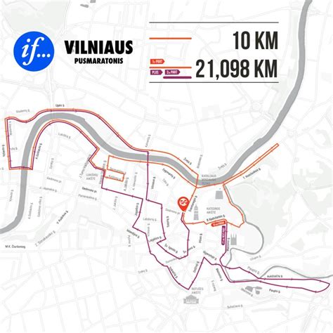 Anton Zakharenka On Linkedin Runningcommunity Fitlife Healthyhabits