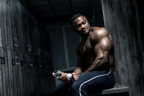Men In Locker Room Videos
