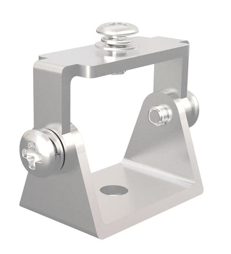 Pivot Mounting Bracket Led Ctrl