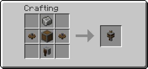 Automated Grinding · Issue 2461 · Creators Of Createcreate · Github