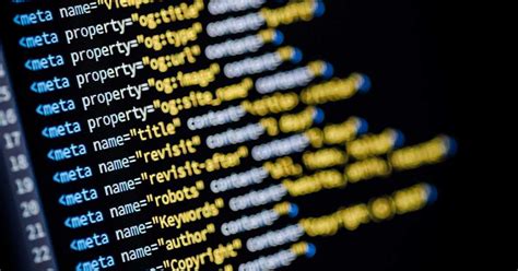 Difference Between Robotstxt And Robots Meta Tag