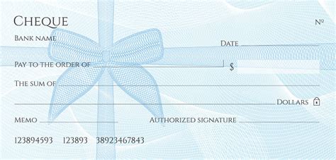 검사 수 표 입니다 블루 나비 워터 마크와 함께 기로 쉐 패턴 수표에 대한 스톡 벡터 아트 및 기타 이미지 수표 길로쉐 문자 Istock
