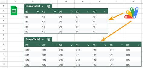 How To Insert Image To Sheet With Apps Script By Will Keliser Medium