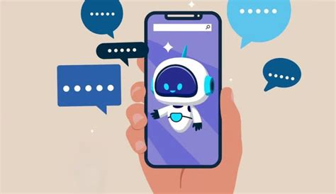 10 Best Free Ai Virtual Assistants To Improve Productivity In 2025 Affine