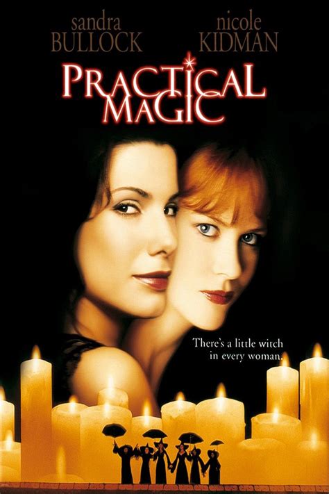 Best Sandra Bullock Images On Pinterest Actresses Faces And Hair Color