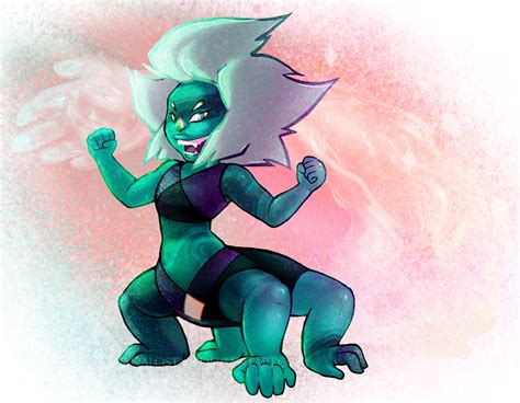 Pin By Haku Bertens On Steven Universe Steven Universe Navy Steven Universe Fanart Universe Art