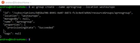 Running Sql Server In Kubernetes On Azure Container Services Sqlservercentral
