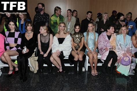 Olivia Ponton Sexy Photos Sexy E Girls