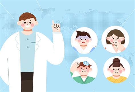 新冠转阴后的一直咳嗽，原因究竟是什么？ 知乎