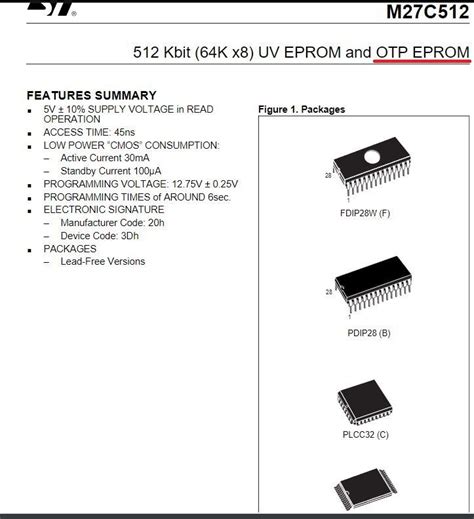Borrar Memoria Eprom Yoreparo
