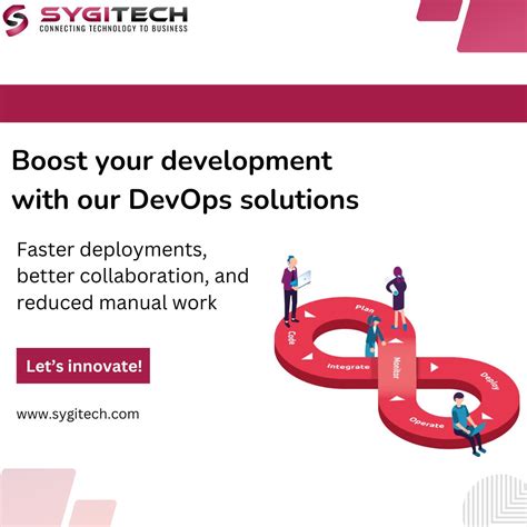 Sygitech Managed Cloud Services And Devops On Linkedin Devops