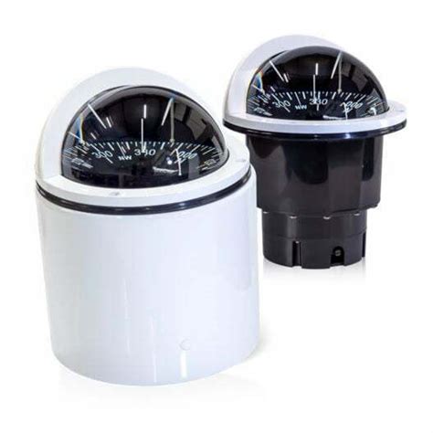 Sestrel Navigator Compass Ami Marine