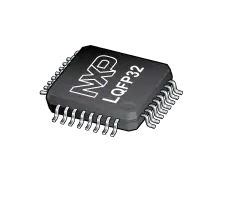 NXP MC F VFAE Microcontroller LQFP Mirai Multi Solution