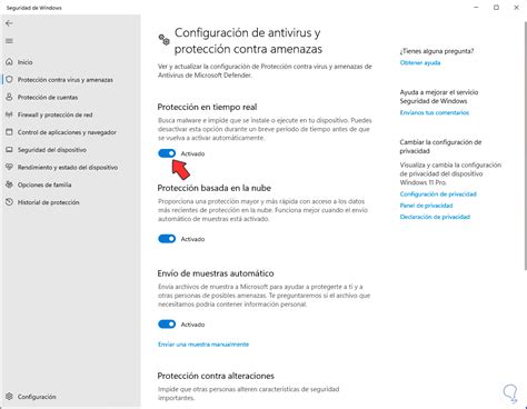 Cómo Solucionar El Error 268 De Roblox ️ Solvetic