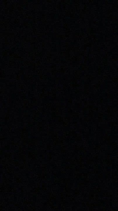 Muhammad Zainul Mafakhir On Linkedin Officialgtvid Degdegan Poadcast Horor Produksi