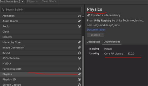 Android The Package Size Increased By 10 When Using Unity 6 Unity Engine Unity Discussions