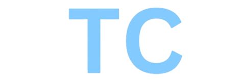 Tirads Classification Tirads Calculator