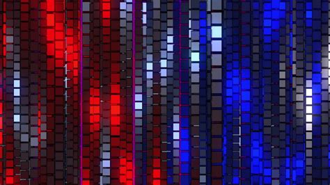 Moving Particles Background Animation 26234053 Stock Video At Vecteezy