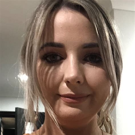 Chloe Mcfeeley Customer Relations Partner Breedon Ireland Linkedin