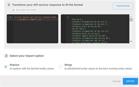 Building An Sap Conversational Ai Chatbot That Int Sap Community