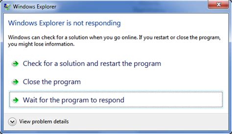 I M Stuck In Someone S For Loop Scott Hanselman S Blog