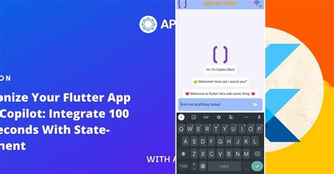 List Flutter Curated By Travis Smith Medium