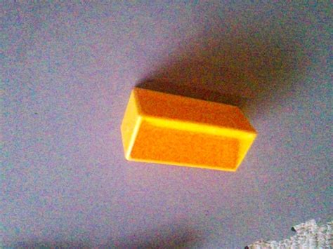 Ftc Samples Object Detection Dataset V1 2025 01 22 6 46pm By 8813