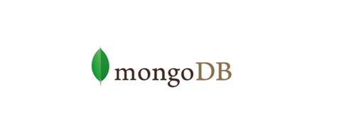 Several Security Improvements Made In Mongodb 26
