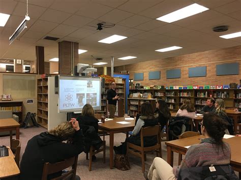 Gcsny Steam Gcsnysteam Twitter