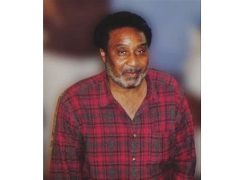 Obituary Charles Eugene Bailey 85 Of Stamford Stamford Ct Patch