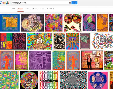 Composition Fundamentals For Filemaker Colour Uiux Design For Claris Filemaker